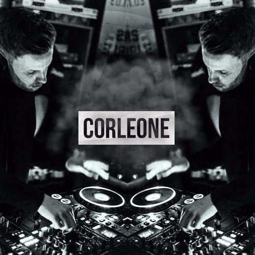 Stream Corleone music | Listen to songs, albums, playlists for free on ...
