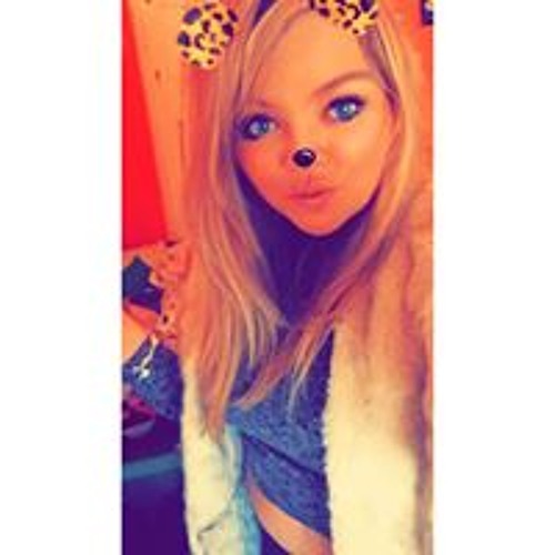 Stream Danni Loach music | Listen to songs, albums, playlists for free ...