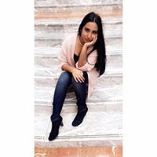 Stream Sarah Sewah music | Listen to songs, albums, playlists for free ...