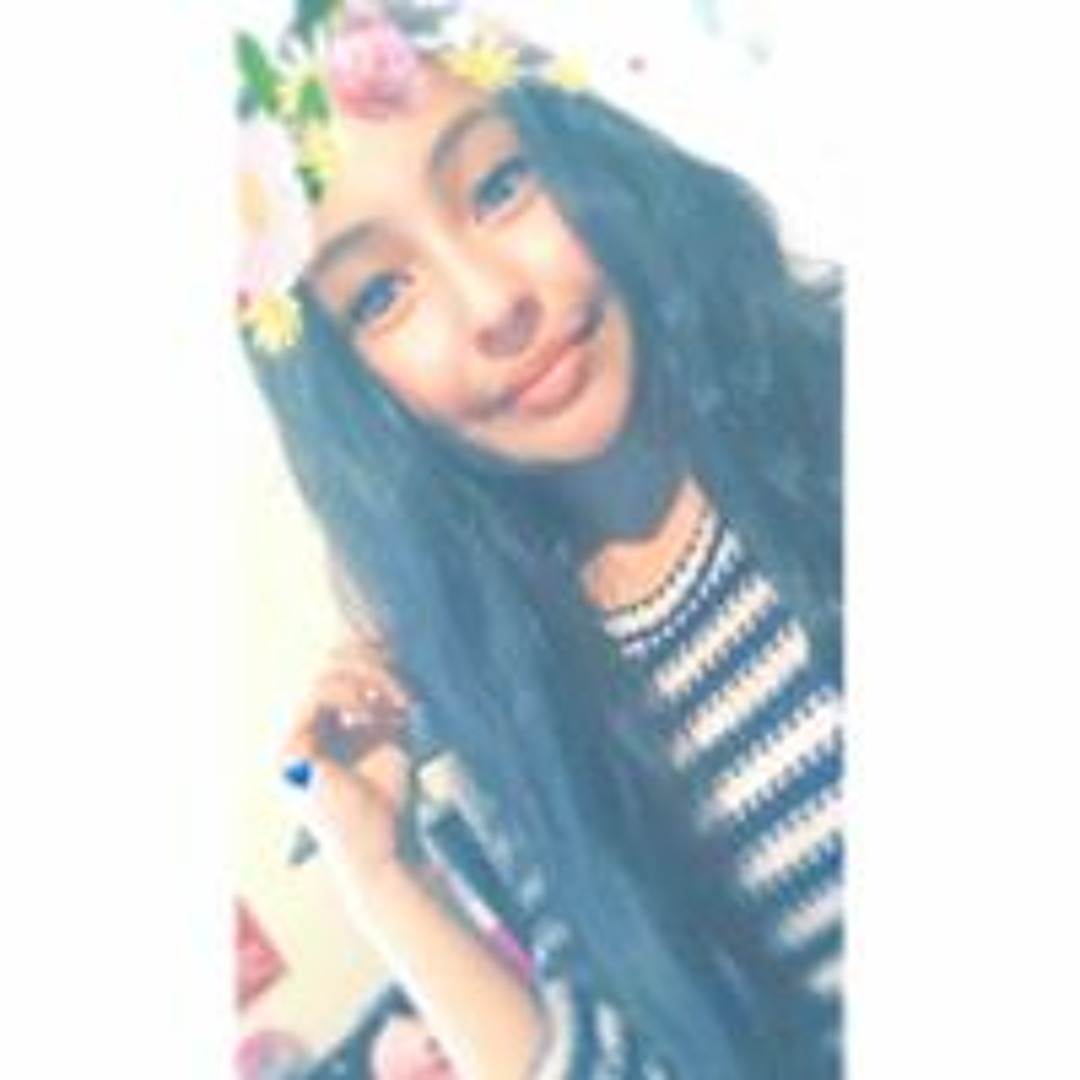 Emily Ibarra's Instagram, Twitter & Facebook on IDCrawl