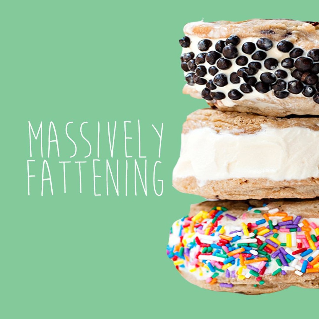 Stream Massively Fattening music | Listen to songs, albums, playlists ...