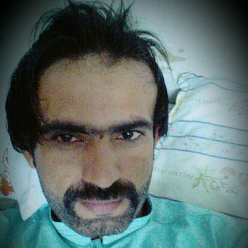 Stream mehran shaikh music | Listen to songs, albums, playlists for ...