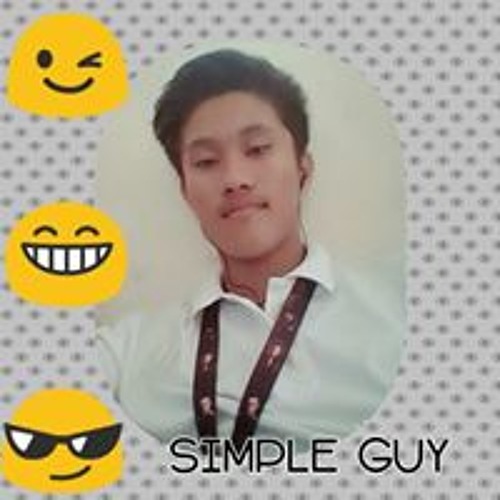 Stream Amel Jackson Juanerio music | Listen to songs, albums, playlists ...