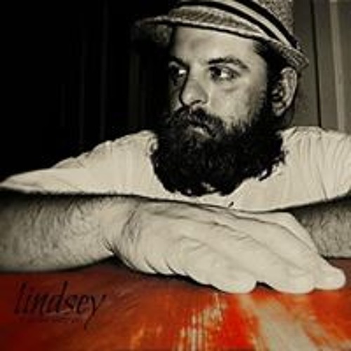 Stream Andy Behlen music | Listen to songs, albums, playlists for free ...