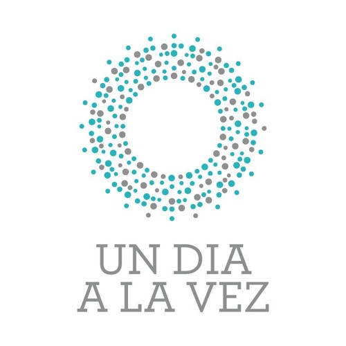 Stream Un Dia a la Vez music | Listen to songs, albums, playlists for ...