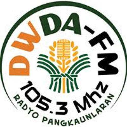 Stream Dwda RadyoPangkaunlaran music | Listen to songs, albums ...