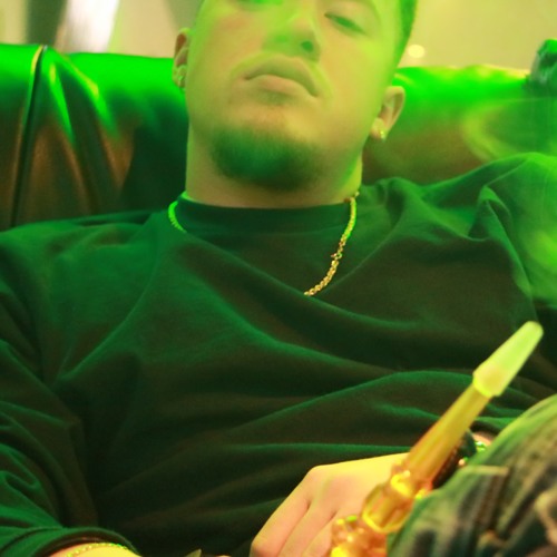 Stream AlexTheGreat music | Listen to songs, albums, playlists for free ...