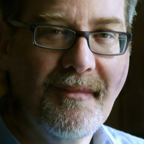 Stream Randall Wolf | Listen to podcast episodes online for free on ...