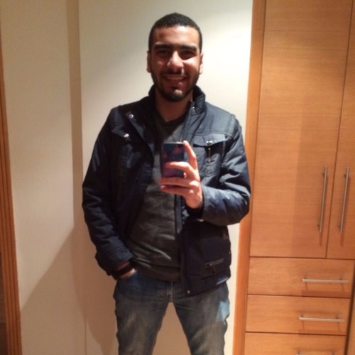 Stream marwan ibrahim music | Listen to songs, albums, playlists for ...
