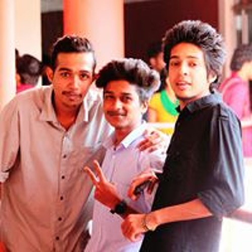 Stream Vishnu Nath music | Listen to songs, albums, playlists for free ...