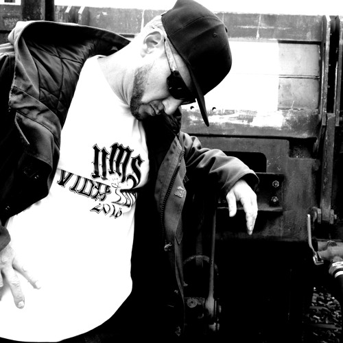 Stream SPIKE 2MS music | Listen to songs, albums, playlists for free on ...