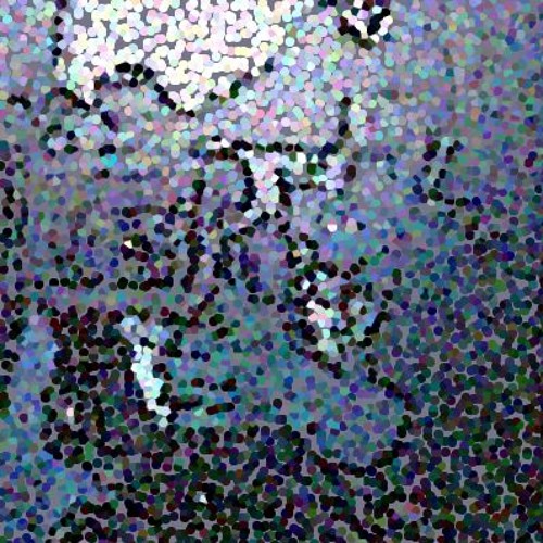 Stream Mark Scullion | Listen to podcast episodes online for free on ...