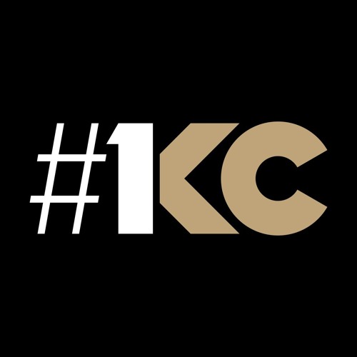 Stream Kenneth Cashman music | Listen to songs, albums, playlists for ...