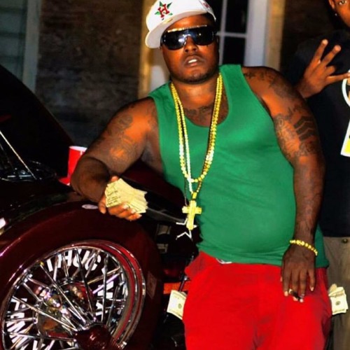 Stream Infamous OG 2-Low music | Listen to songs, albums, playlists for ...