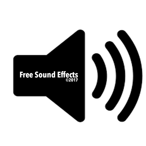 Stream Crunching Leaves! by michael balaski | Listen online for free on ...