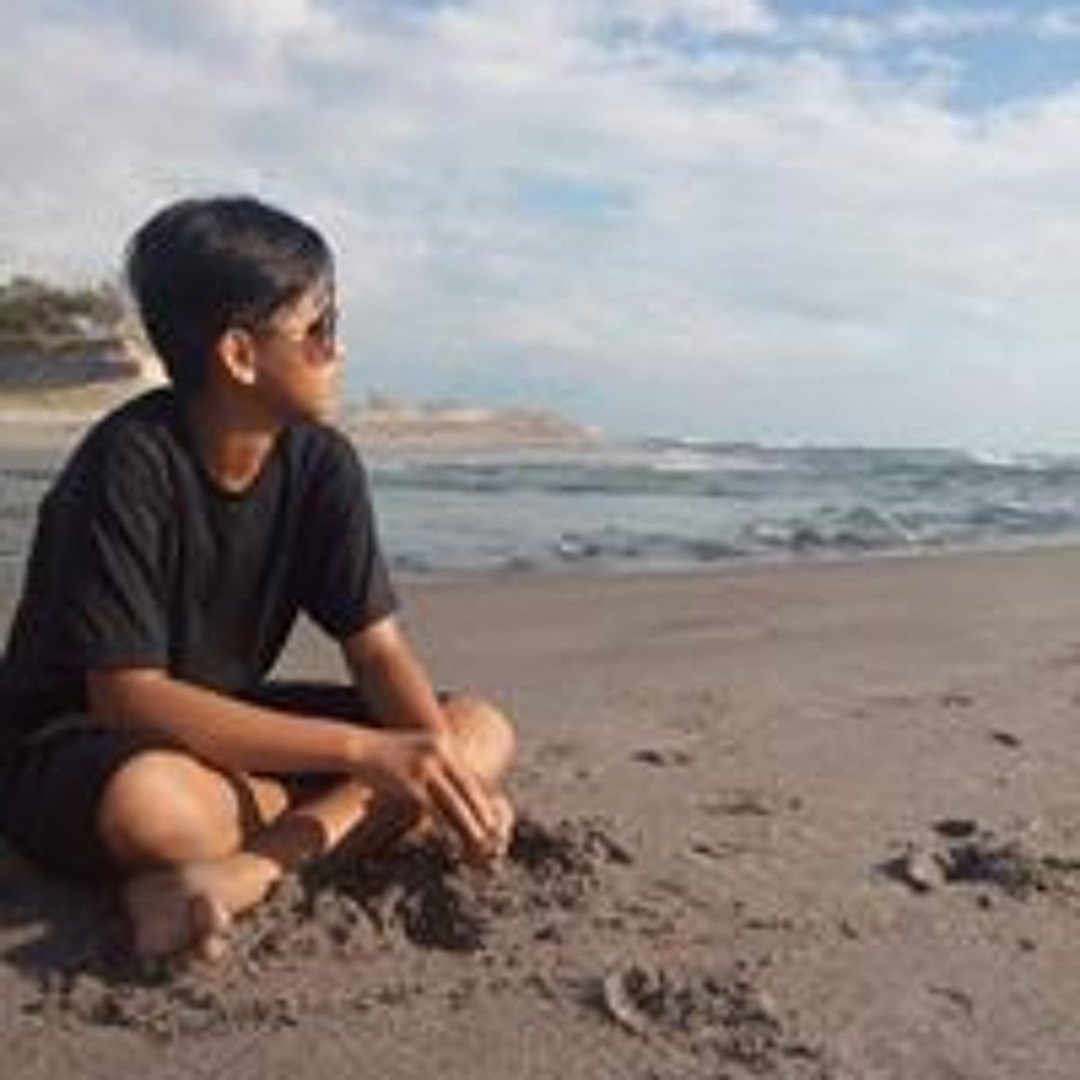 Stream Merlina Ann Dela Cruz music | Listen to songs, albums, playlists ...