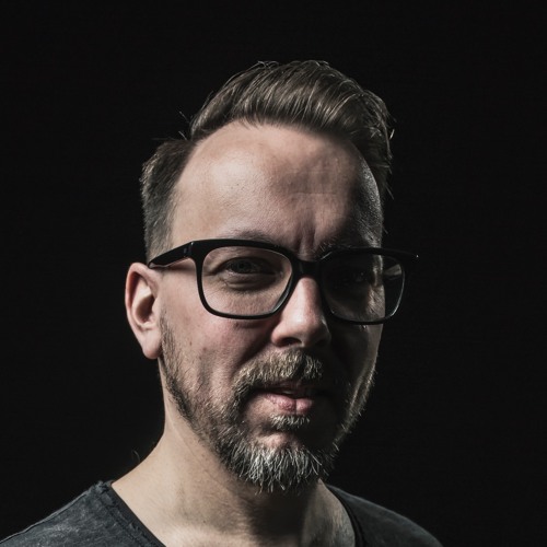 Stream Raul Rincon music | Listen to songs, albums, playlists for free ...