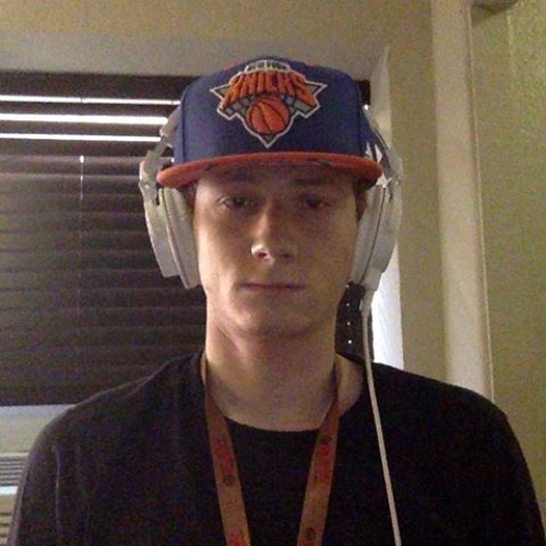 Stream It's Party Time by DJ Frostbite | Listen online for free on ...