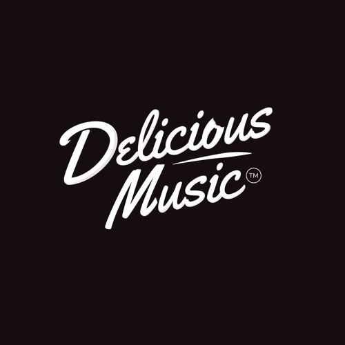 Stream Delicious Music music | Listen to songs, albums, playlists for ...