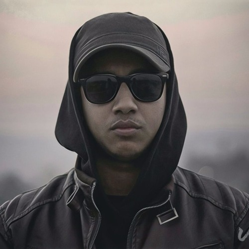 Stream Minimi NL music | Listen to songs, albums, playlists for free on ...