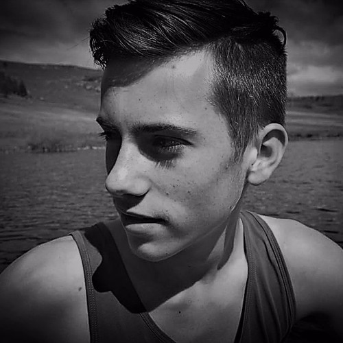 Stream Rhys Keogh (AUS) music | Listen to songs, albums, playlists for ...
