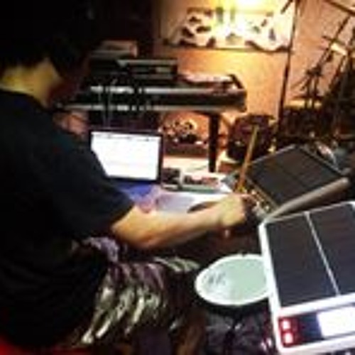 Stream Jacob Soo music | Listen to songs, albums, playlists for free on ...