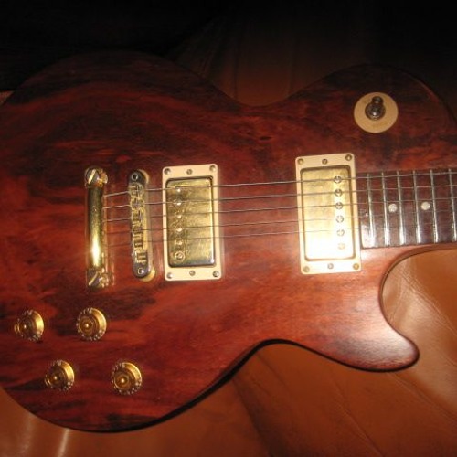 Stream Joe Buczek music | Listen to songs, albums, playlists for free ...