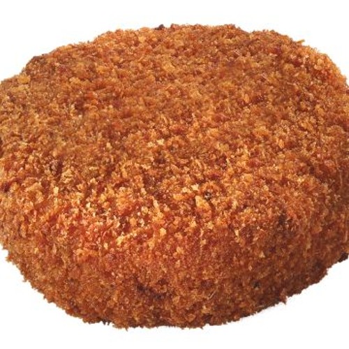 Stream lars w 2 music | Listen to songs, albums, playlists for free on ...