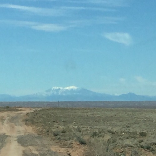 Stream Ashleigh Begay music | Listen to songs, albums, playlists for ...