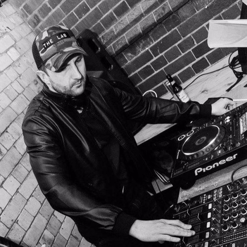 Stream Mike Preece music | Listen to songs, albums, playlists for free ...