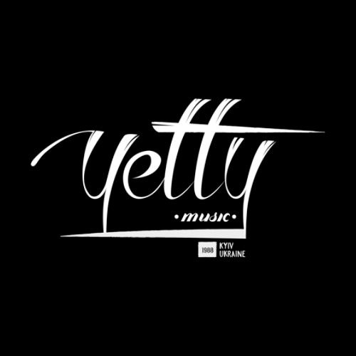 Stream YETTY music | Listen to songs, albums, playlists for free on ...