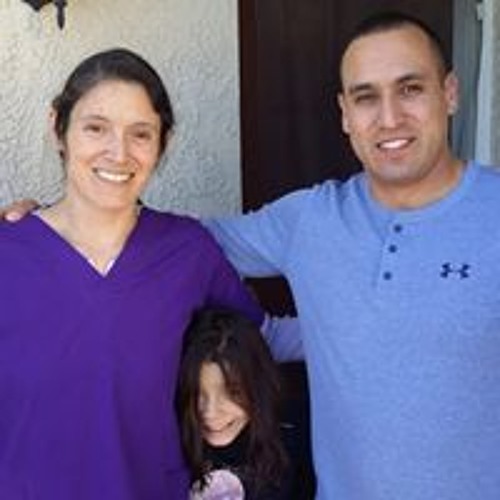 Stream Amelia Connie Gomez music | Listen to songs, albums, playlists ...