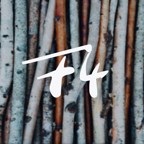 Stream F4 music | Listen to songs, albums, playlists for free on SoundCloud
