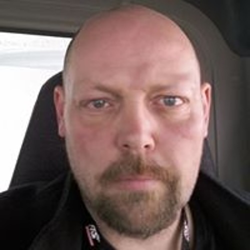 Stream Ken Ridler music | Listen to songs, albums, playlists for free ...