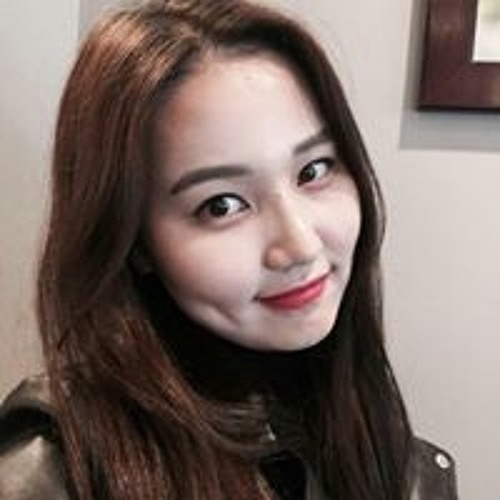 Stream Eun-mi Kim music | Listen to songs, albums, playlists for free ...