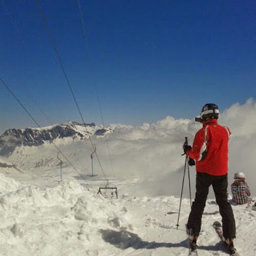 Stream Gabriel Brody music | Listen to songs, albums, playlists for ...