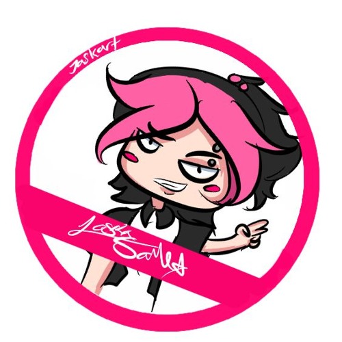 Stream Mr. Alice ~Fandub español~ by Mikurisan | Listen online for free ...