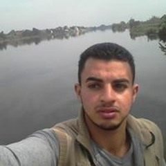 Walid Ibrahim's Instagram, Twitter & Facebook on IDCrawl