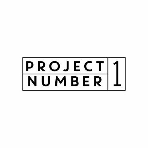 Stream Project Number 1 music | Listen to songs, albums, playlists for ...