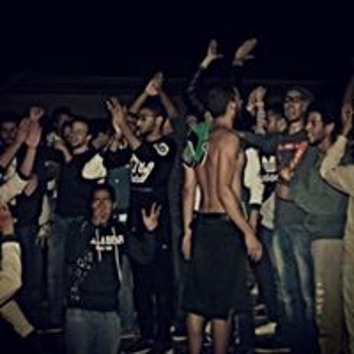 Stream Woow by Mehdi Achraf El Filali | Listen online for free on ...