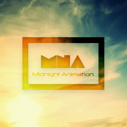 Stream Midnight Animation music | Listen to songs, albums, playlists ...