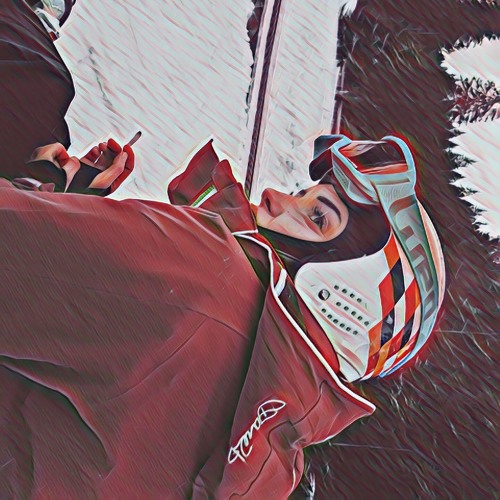 Stream Tally Marley music | Listen to songs, albums, playlists for free ...