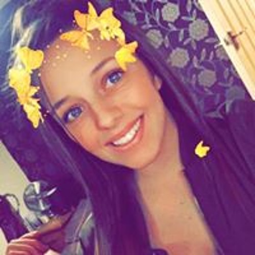 Stream Jade Molly Talbot music | Listen to songs, albums, playlists for ...