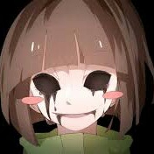 Stream Chara | Listen to undertale the musical playlist online for free ...