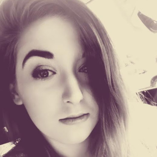 Stream Summer Elizabeth music | Listen to songs, albums, playlists for ...