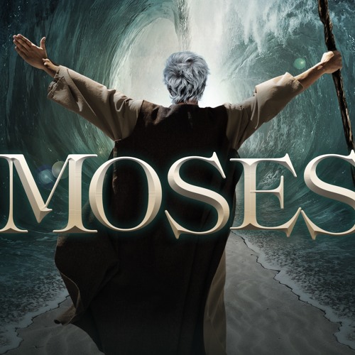 Stream G MOSES music | Listen to songs, albums, playlists for free on ...