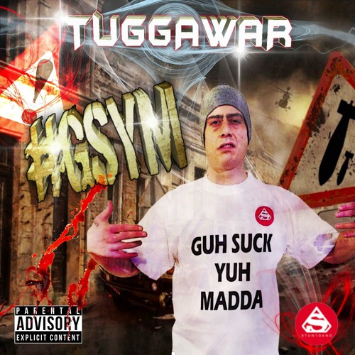 Stream Tuggawar #GSYM music | Listen to songs, albums, playlists for ...