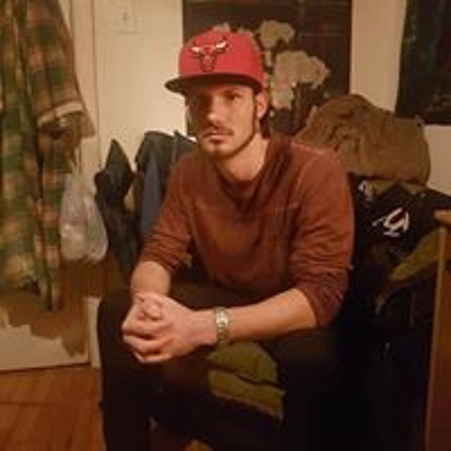 Stream Steve Scooby Beauregard music | Listen to songs, albums ...