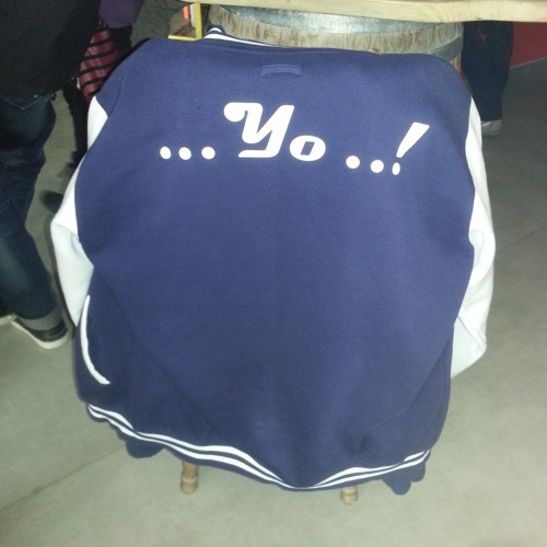 Stream Yo Royan music | Listen to songs, albums, playlists for free on ...