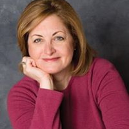 Stream Laurel Weber Snyder | Listen to podcast episodes online for free ...